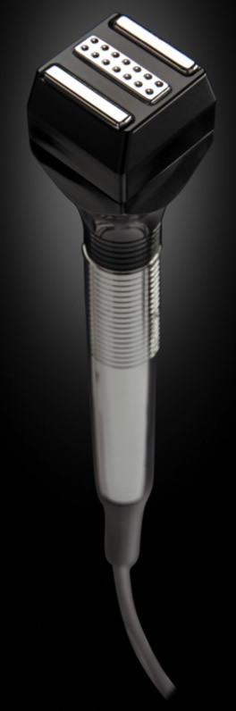 Best Lunch Break Aesthetic Treatments | Dr. Joshua Zimm Manhattan, New York